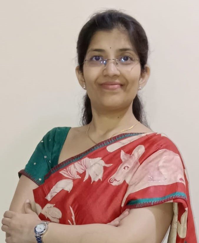 Psychiatrist in Hyderabad – Asha Neuromodulation Clinics (ANC)